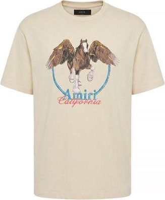 Amiri TOPS - T-shirts sur YOOX.COM