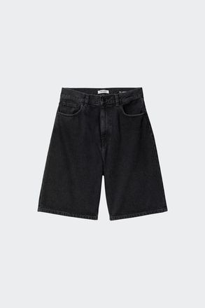 Carhartt Work in Progress Short - Taille XS