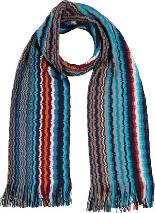 Missoni ACCESSOIRES - Schals auf YOOX.COM