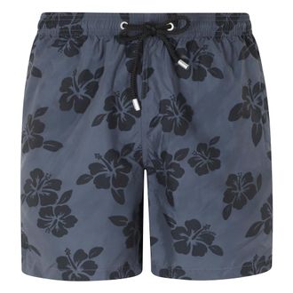 MC2 Saint Barth Homme, Maillots de bain, Multicolore, Taille: L Maillots de bain