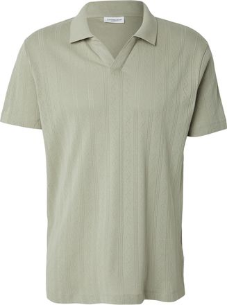 Lindbergh Poloshirt