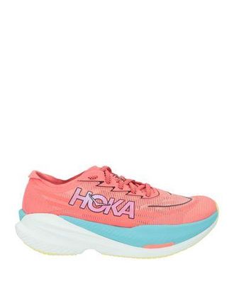 Hoka One One CHAUSSURES - Sneakers sur YOOX.COM