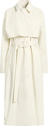 Lanvin JACKEN & M&Auml;NTEL - Jacken, M&auml;ntel & Trenchcoats auf YOOX.COM
