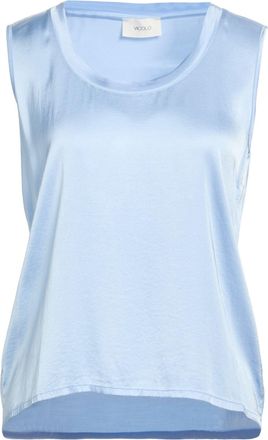 Vicolo TOPS - Tops auf YOOX.COM