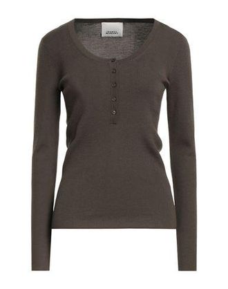 Isabel Marant MAILLE - Pullover sur YOOX.COM