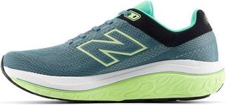 New Balance Herren Laufschuhe 860 V14