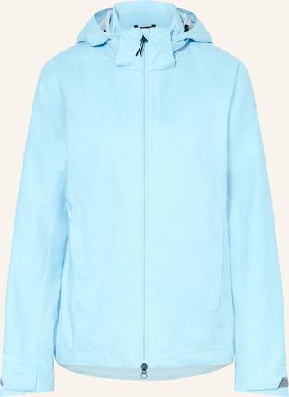 Sch&ouml;ffel Funktionsjacke Easy Xt blau