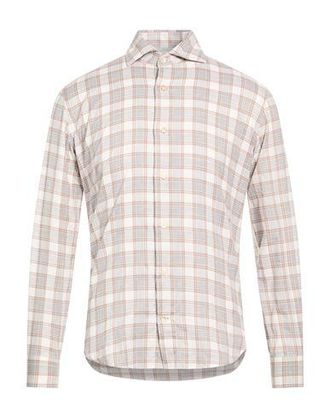 Eleventy TOPS - Chemises sur YOOX.COM