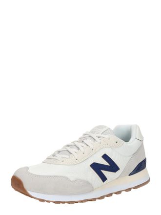 New Balance Sneaker 515