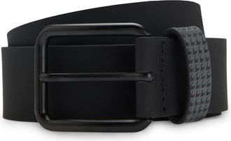 BOSS Peter_PdP-L_Sz35_PS