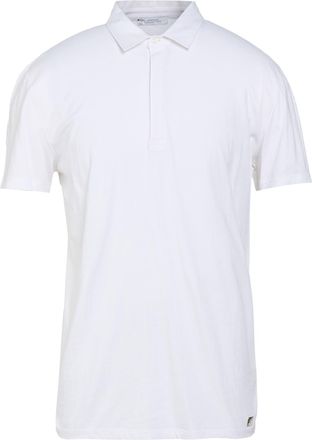 Versace TOPS - Poloshirts auf YOOX.COM