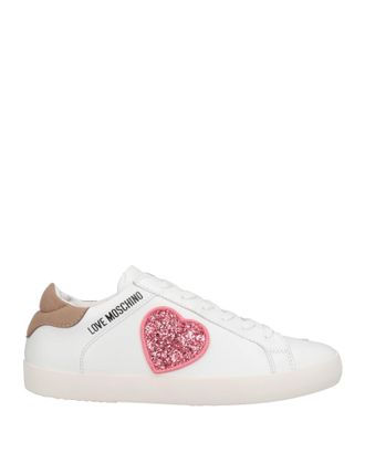Love Moschino SCHUHE - Sneakers auf YOOX.COM