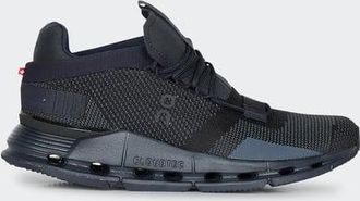 On baskets basses - Taille 38,5