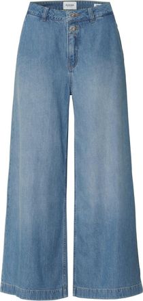 Rosner Jeans Mara