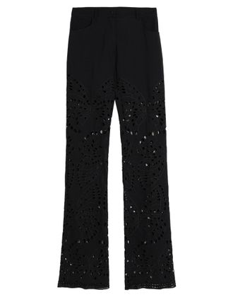 Alberta Ferretti HOSEN & R&Ouml;CKE - Hosen auf YOOX.COM