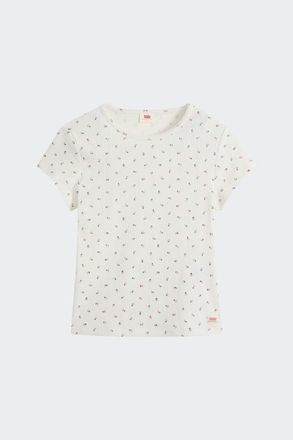 Levi's T-shirt - Taille XS