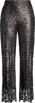 Maliparmi HOSEN & R&Ouml;CKE - Hosen auf YOOX.COM