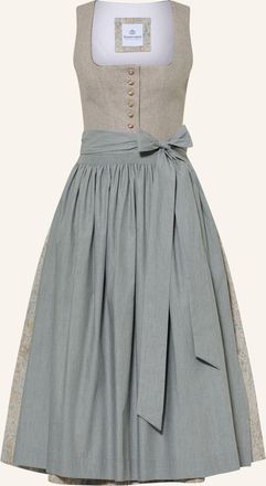 Hammerschmid Hammerschmid Dirndl gruen