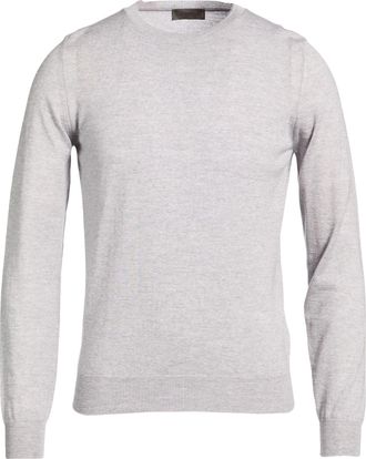 Ferrante STRICKWAREN - Pullover auf YOOX.COM