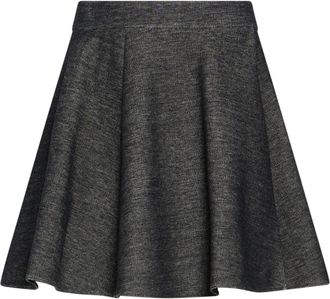 Max & Co. HOSEN & R&Ouml;CKE - Minir&ouml;cke auf YOOX.COM