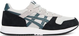 Asics Sneakers Asics Lyte Classic 1203A611 Grau