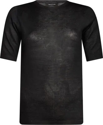 Fabiana Filippi STRICKWAREN - Pullover auf YOOX.COM