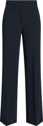 Vicolo HOSEN & R&Ouml;CKE - Hosen auf YOOX.COM