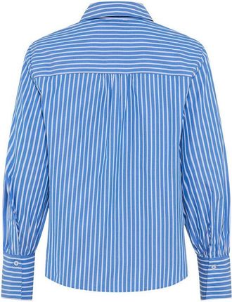 Brax Klassische Bluse Style VIC