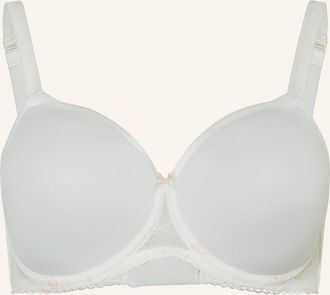 Conturelle by Felina Spacer-Bh Mille Fleurs beige