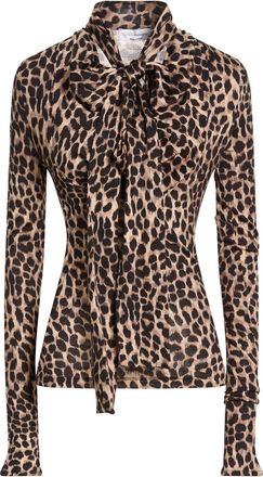 Blumarine TOPS - Tops auf YOOX.COM