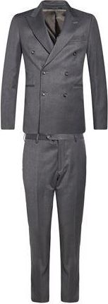Tagliatore Ensembles et coordonn&eacute;s - Costumes sur YOOX.COM