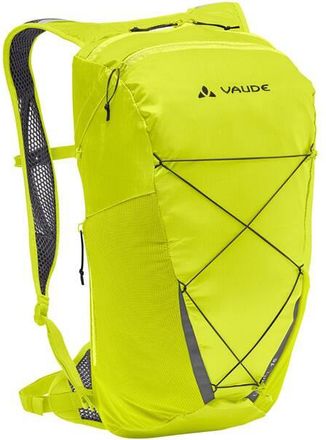 Vaude Rucksack Uphill 16