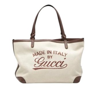 Gucci Damen, Pre-Owned, Beige, ONE SIZEGr&ouml;&szlig;e