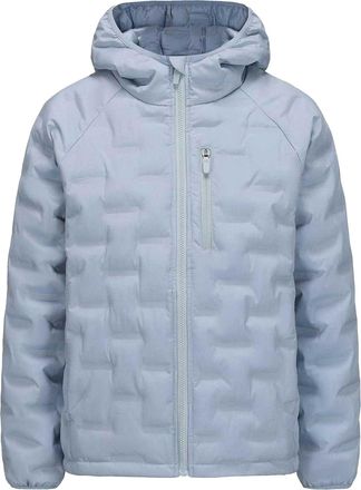 Karrimor Steppjacke f&uuml;r Damen (Blau)