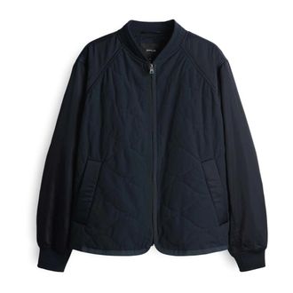 OPUS Damen, Jacken, Schwarzk, MGr&ouml;&szlig;e