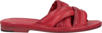 Pantanetti SCHUHE - Sandalen auf YOOX.COM