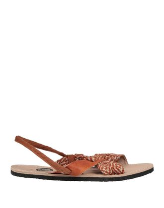 Bsbee SCHUHE - Sandalen auf YOOX.COM