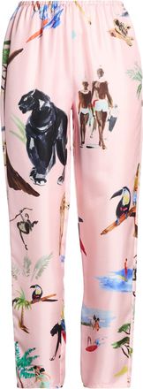 G.Kero HOSEN & R&Ouml;CKE - Hosen auf YOOX.COM