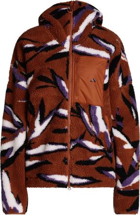 adidas TOPS - Sweatshirts auf YOOX.COM