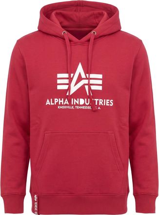 Alpha Industries TOPS - Sweatshirts auf YOOX.COM