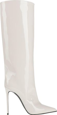 Le Silla SCHUHE - Stiefel auf YOOX.COM