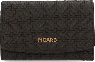 Picard Portemonnaie Day Trip
