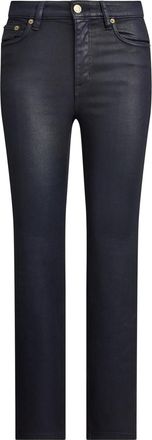Lauren Ralph Lauren Jeans