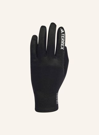 ADIDAS TERREX Adidas Terrex Terrex Cold.Rdy Handschuhe schwarz