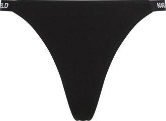 Karl Lagerfeld String
