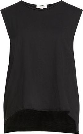 Crossley TOPS - T-shirts sur YOOX.COM