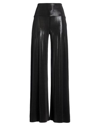 Norma Kamali HOSEN & R&Ouml;CKE - Hosen auf YOOX.COM