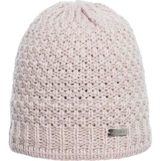 Eisglut Eisglut M&uuml;tze Mareike