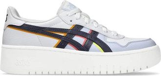 Asics JAPAN S PF W - Sneakers - Damen