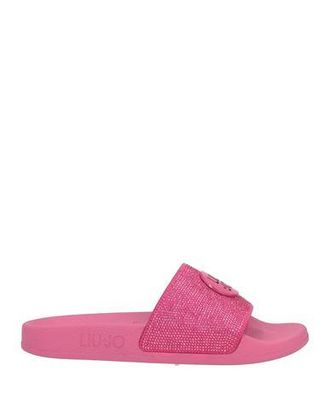 Liu Jo CHAUSSURES - Sandales sur YOOX.COM